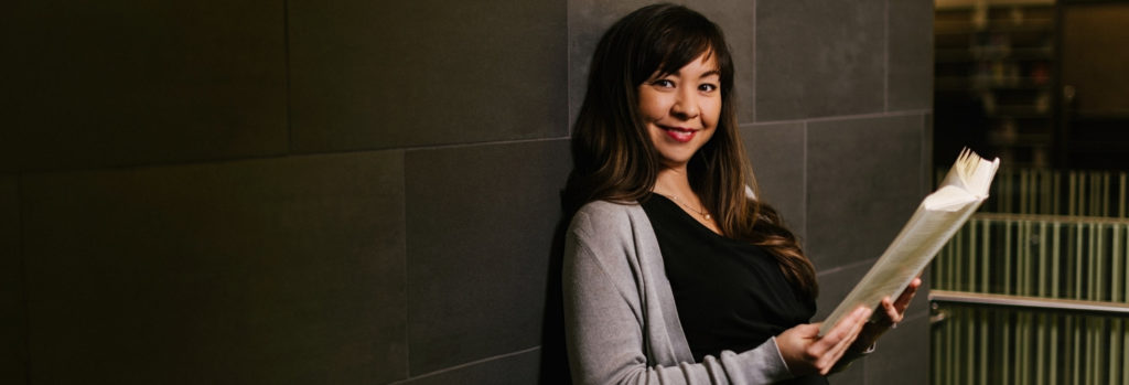 Home - Anchorage Library Foundation